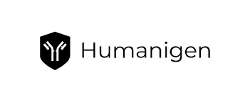 Home - Verta Life Sciences